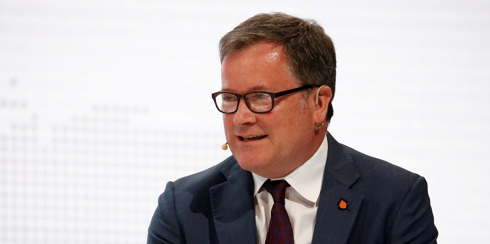 Trader Vitol to invest in US oil and gas through new fund | Upstream Online