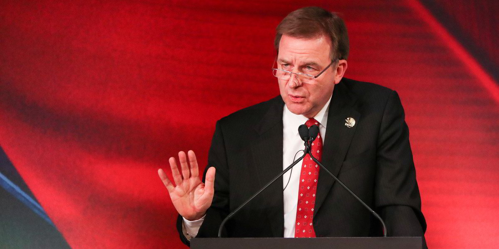 How ExxonMobil will save $2 billion a year after Pioneer megamerger ...