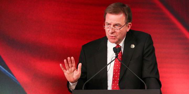 How ExxonMobil will save $2 billion a year after Pioneer megamerger ...