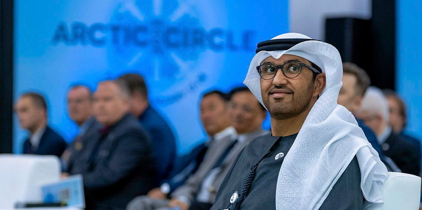 COP28: Triple renewables sign-ups, a 'no science' fossils row and ...