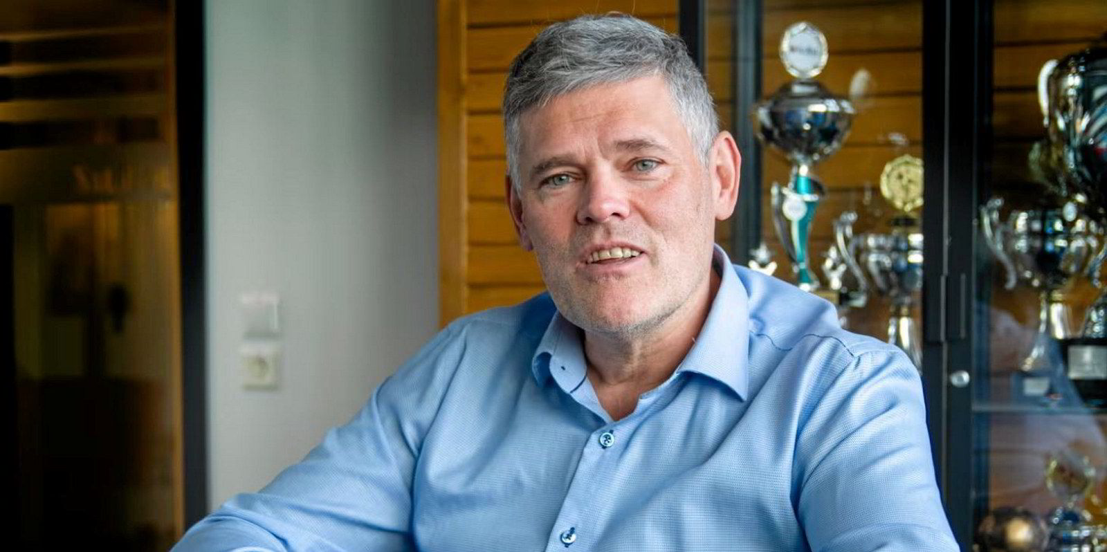 SalMar steers steady course through inflationary pressures, but ...
