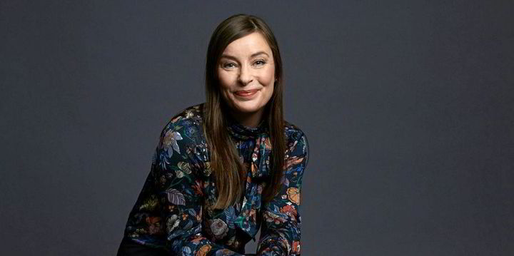 Former Danish Shipping climate chief Skipper Schwenn re-emerges with ...