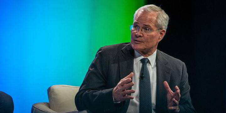 ExxonMobil cleared for 35-well campaign off Guyana after huge prior ...