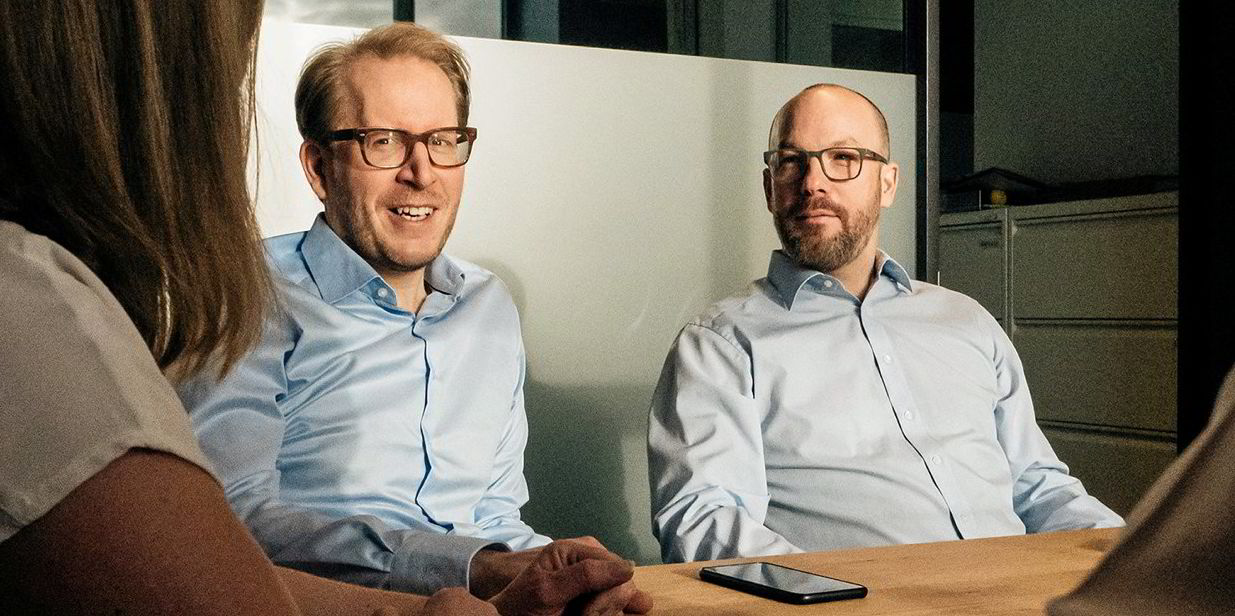 Tanker broker in sights of industry giants plots next steps after ...