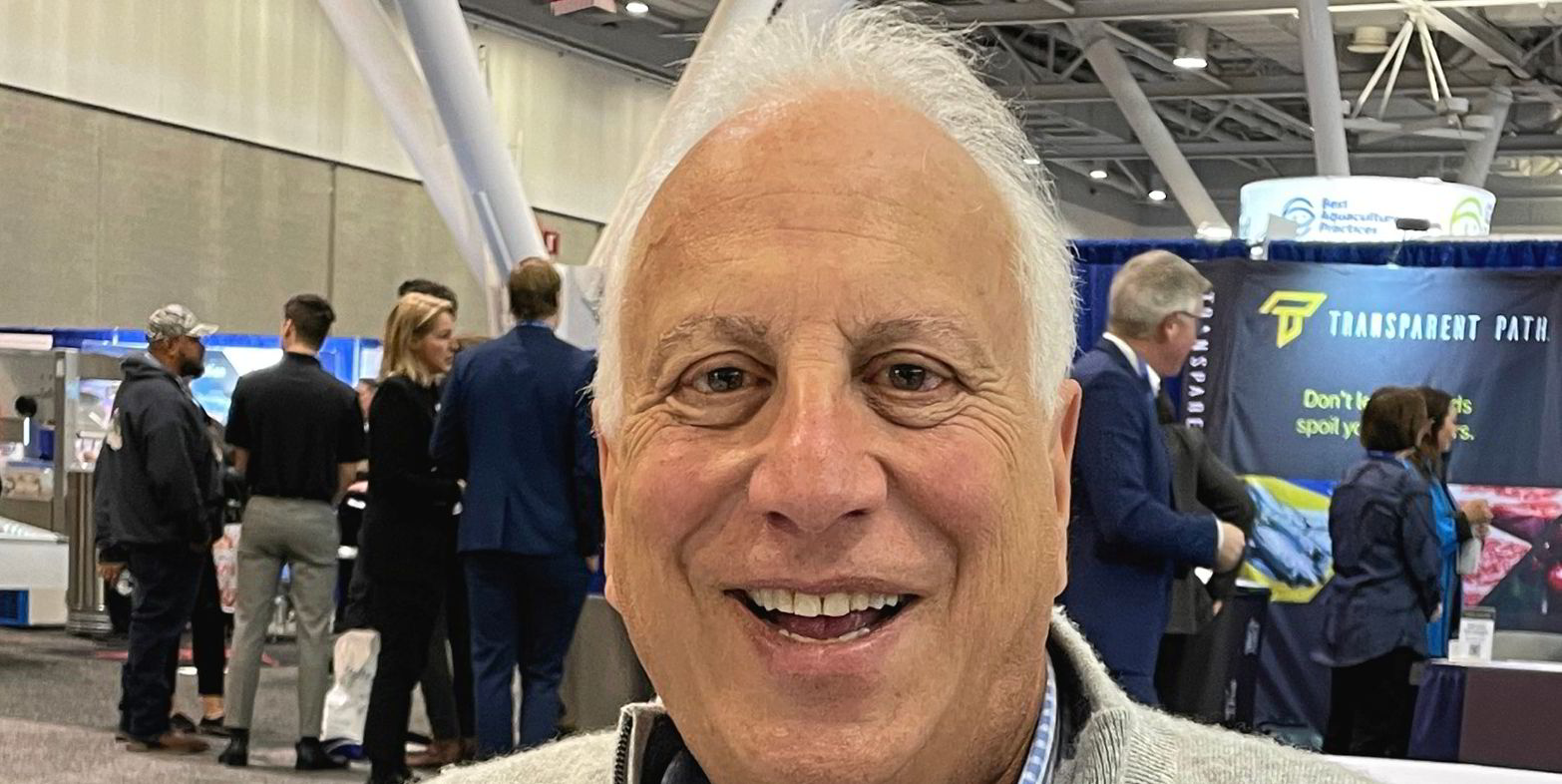 People Moves: Seafood industry sees major job shifts in past month ...