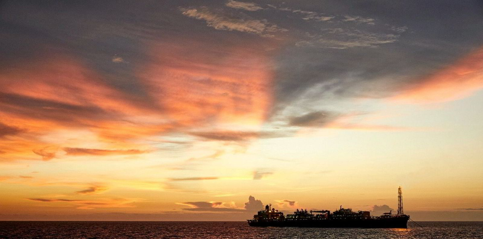 Equatorial Guinea deal sets scene for more spending on key assets ...