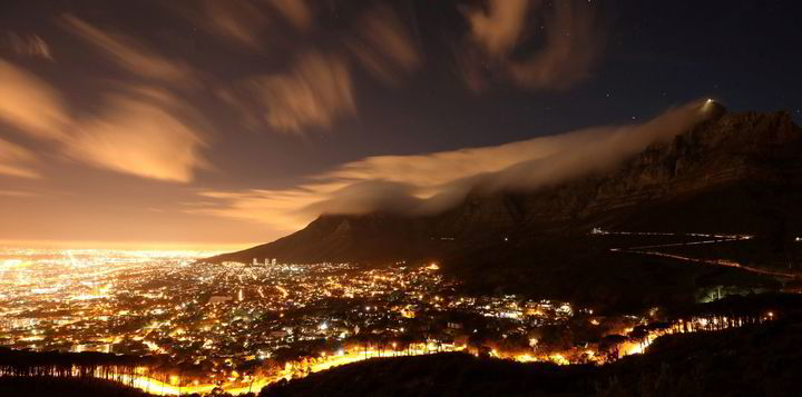 Spud date for South Africa probe in Orange basin accelerated to ...