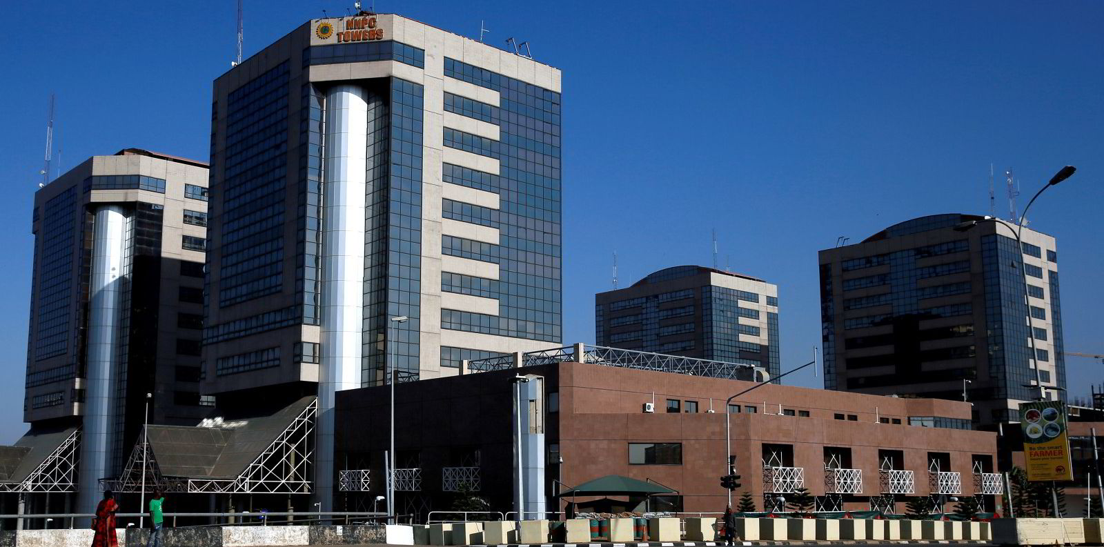 Nigeria deal set to more than double OML 65 output | Upstream Online