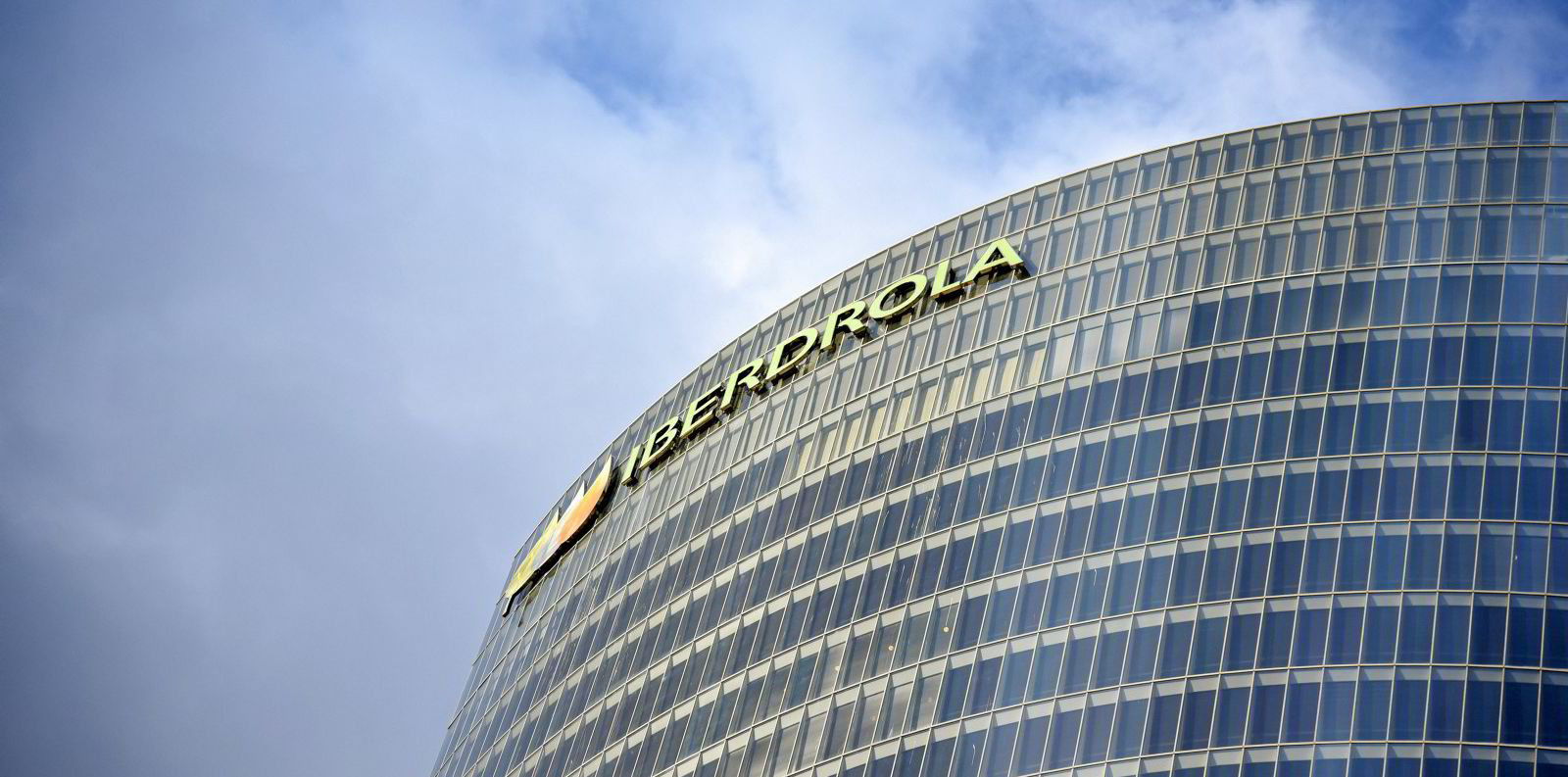 Green power giant Iberdrola 'optimistic' flagship $8bn US deal can be ...