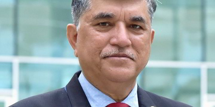 ONGC fires starting gun for major carbon footprint study, eyeing ...