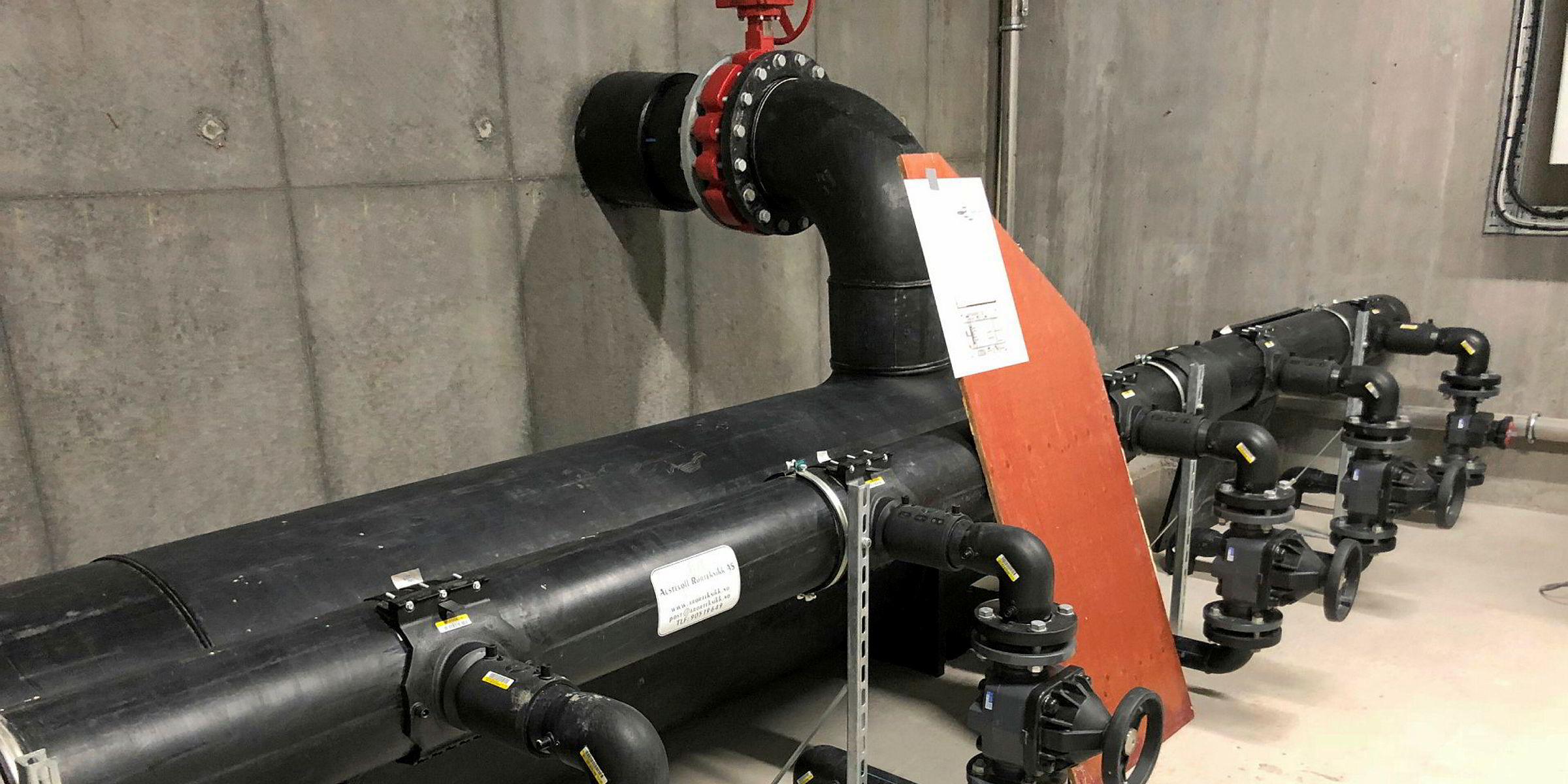 Klar med lukket merd på grønn konsesjon | IntraFish.no