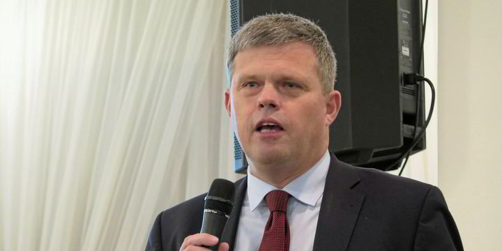 Shell's change of course at Vito brings dividend | Upstream Online