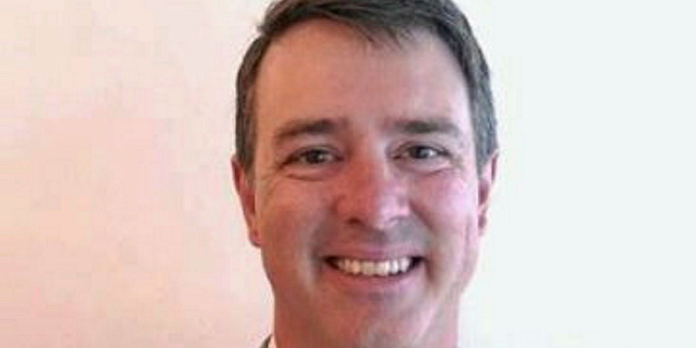 Sysco seafood exec moves to affiliated company | IntraFish.com