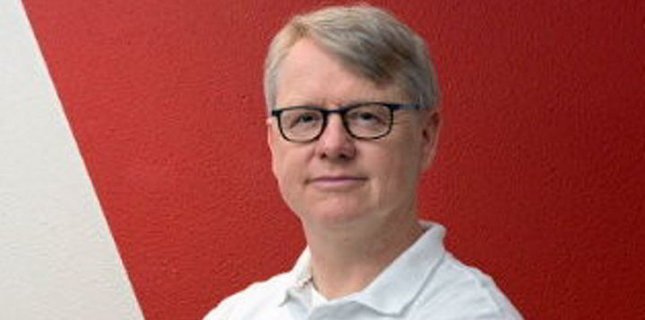 Vroon boss Marks steps down as $330m offshore fleet put on sales block ...