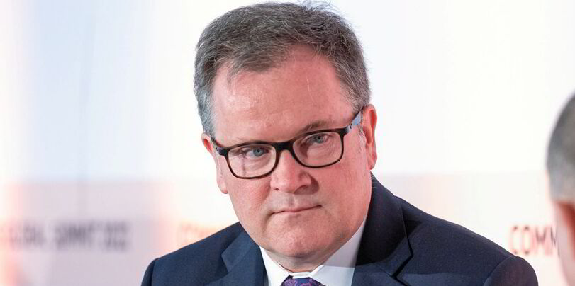 Vitol adds to coal and oil products reach with $209m deal to buy Noble ...