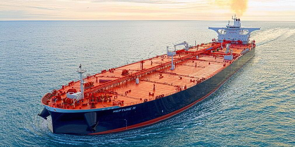 Singapore’s MPA refuses to renew licences of bunker supplier Sentek ...