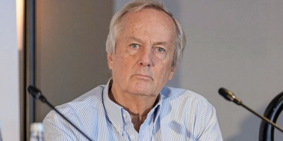 Genco Shipping bests George Economou in recommendation of key advisory ...