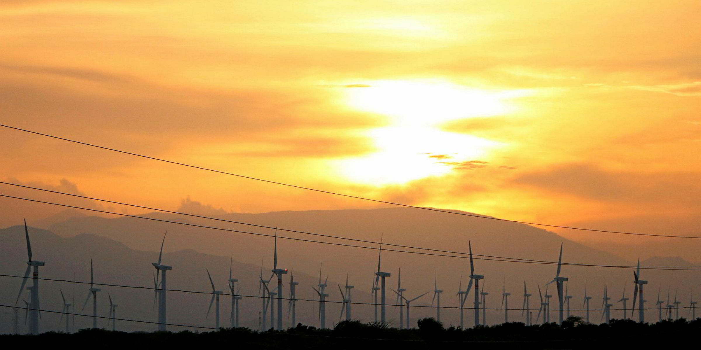 'Mexican auctions dispelled the myth of expensive renewables' | Recharge