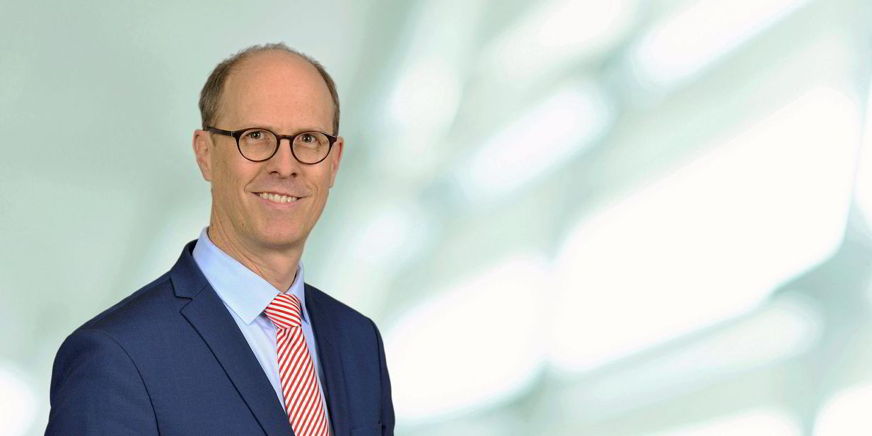 New megawatts offset weak winds as power giant RWE says profits to ...