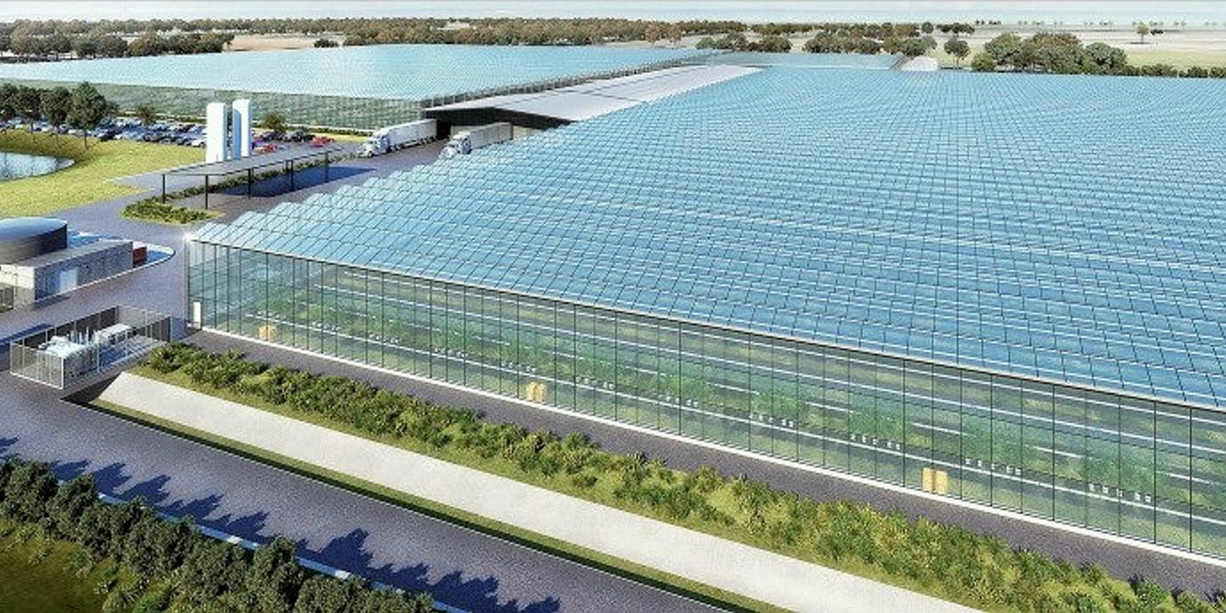 Australia set for more renewable storage as state backs Bulgana | Recharge