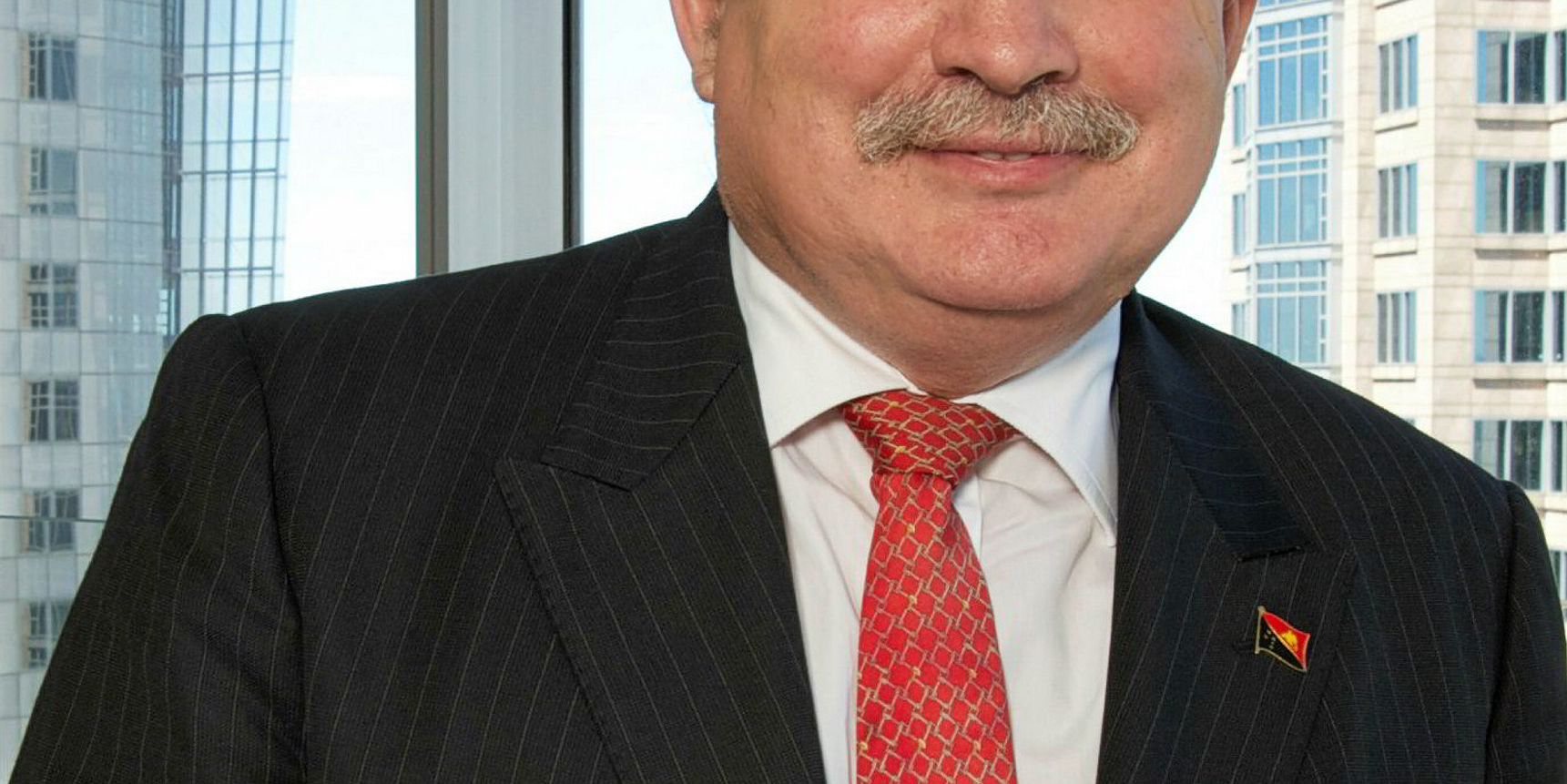 PNG LNG above capacity | Upstream Online