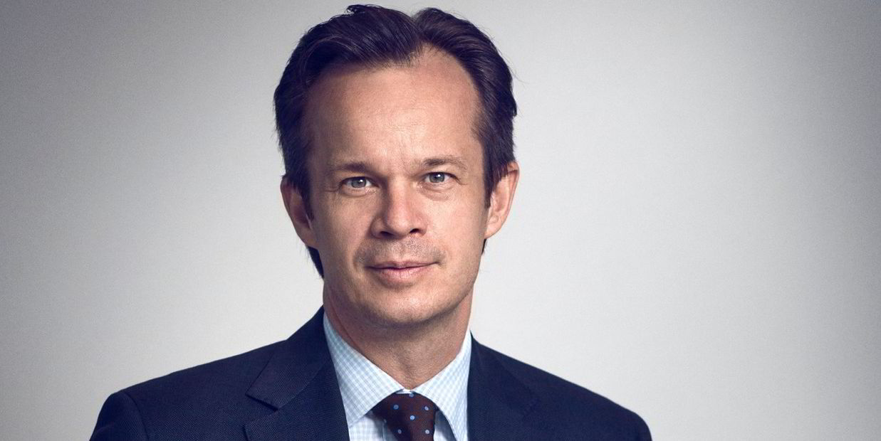 Torm confirms LR1 buys, snatching seven ships for $233m | TradeWinds