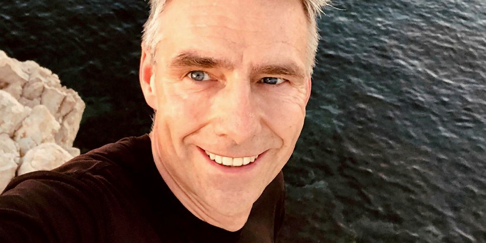 Gunvor joins German duo in $50m product tanker play | TradeWinds