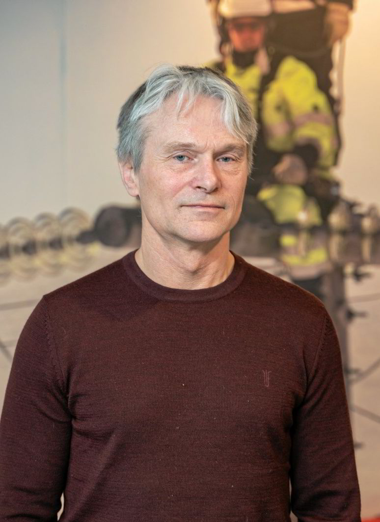 Her stopper elektrifiseringen opp – Galskap og helt uforståelig | Europower