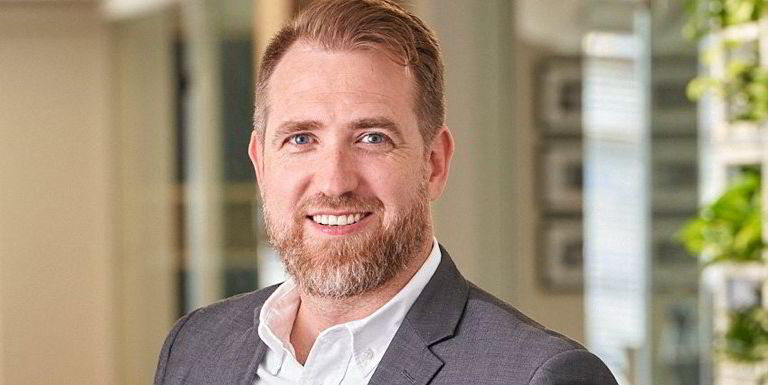 Dan-Bunkering makes second South African merger move this year | TradeWinds