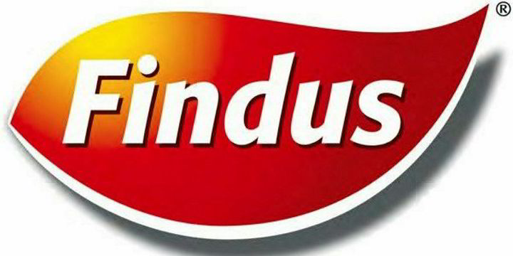 Findus France adds new fish lines after dropping Iglo brand | IntraFish.com