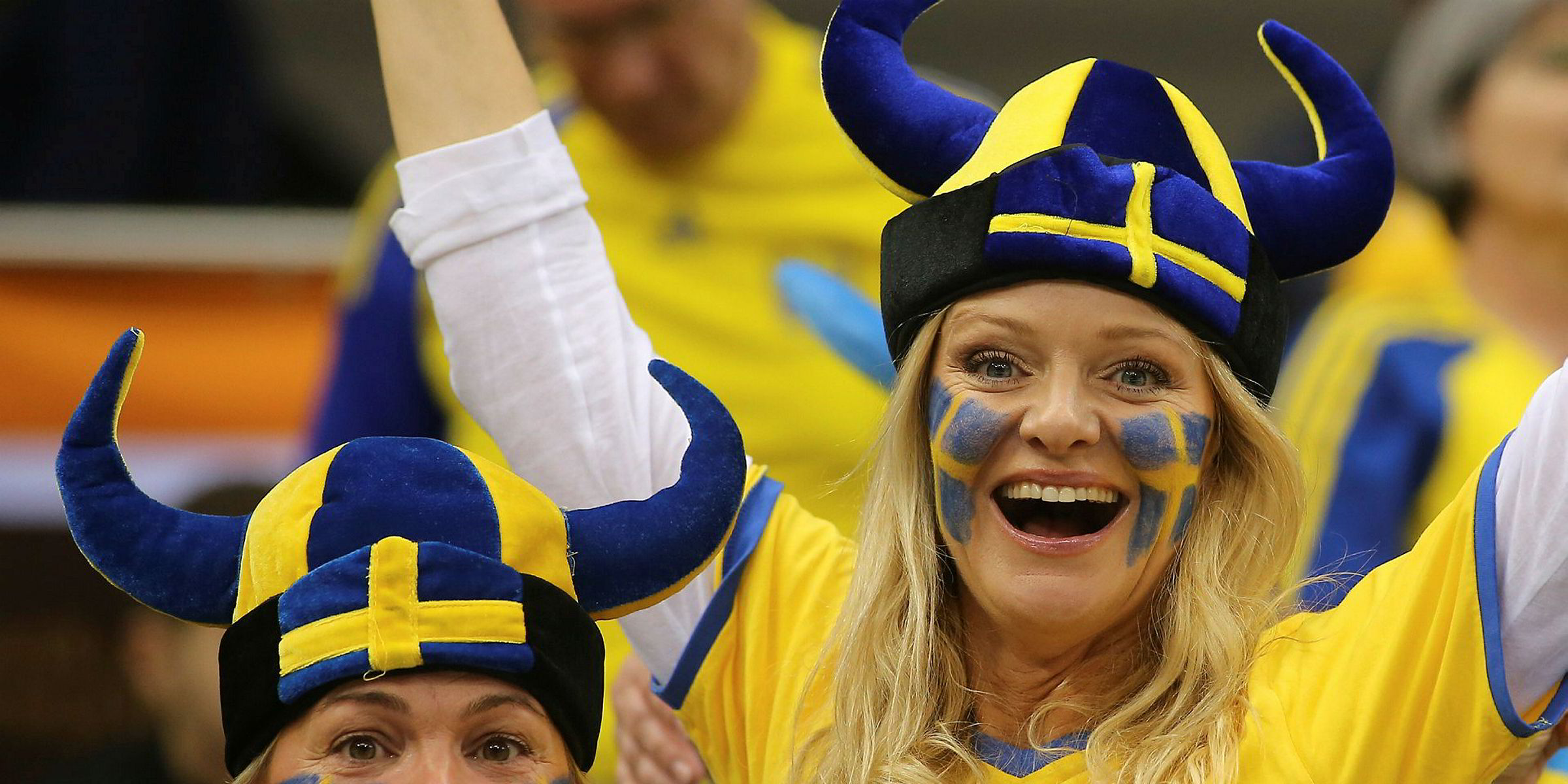 Exchange gains boost Tethys' bottom line | Upstream Online