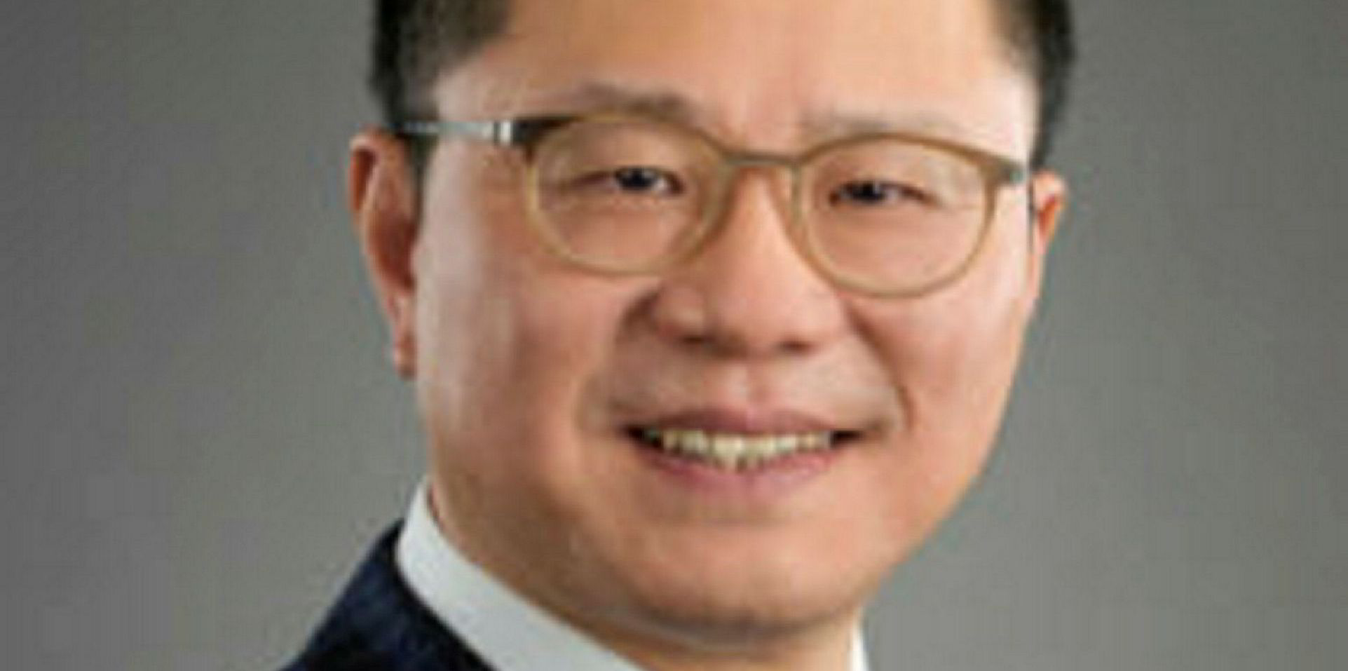 Seaspan eyes next phase of growth but profit falls | TradeWinds