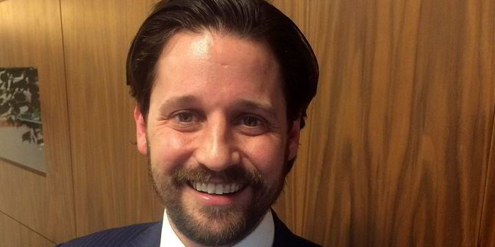 Integr8 fuel supply unit heading for higher profile | TradeWinds