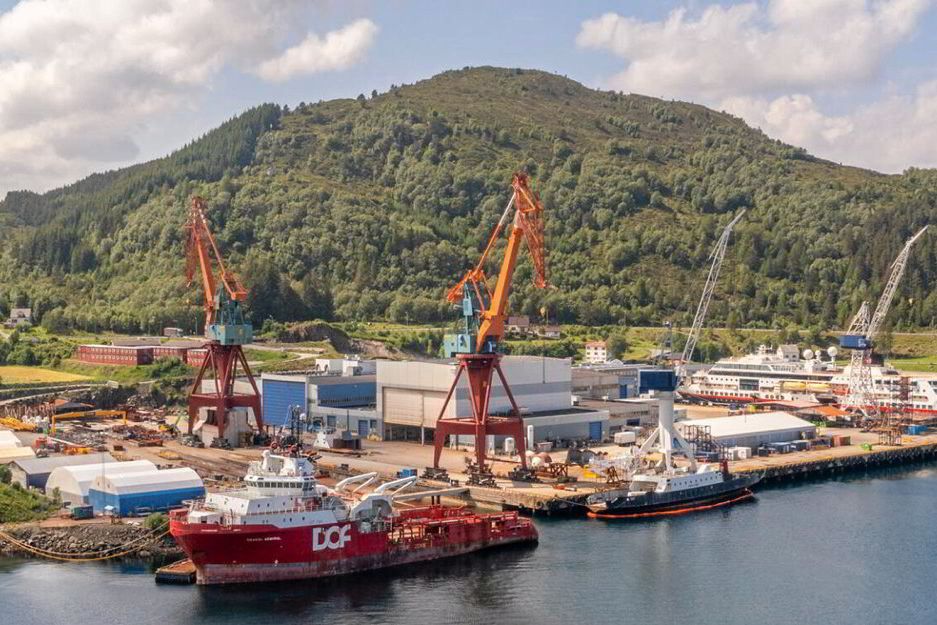 Åpnet konkurs i Langset-selskaper | Kystens Næringsliv | Vi skaper ...