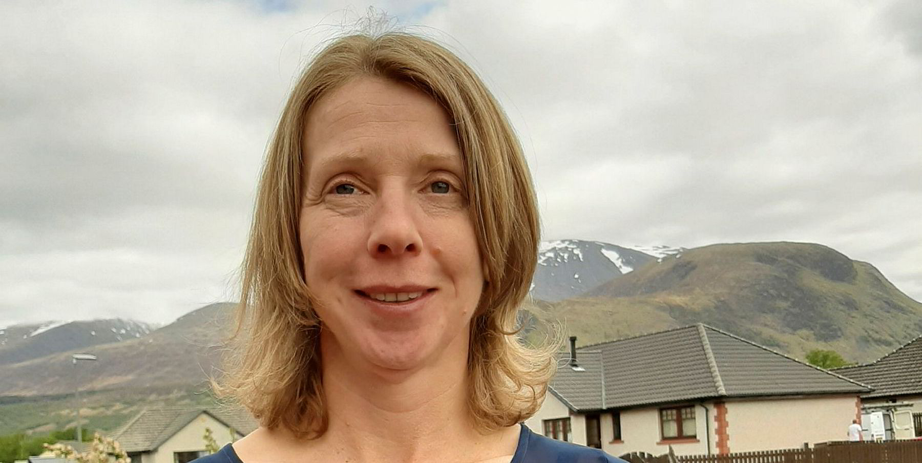 ‘Rapid-response funding call’ launched to help Scotland’s COVID-19 ...