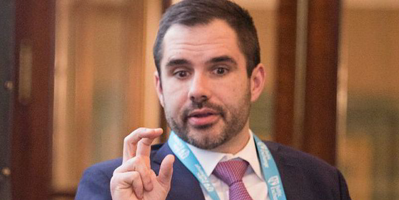 Michael Webber scorecard exposes dearth of data on CO2 emissions ...