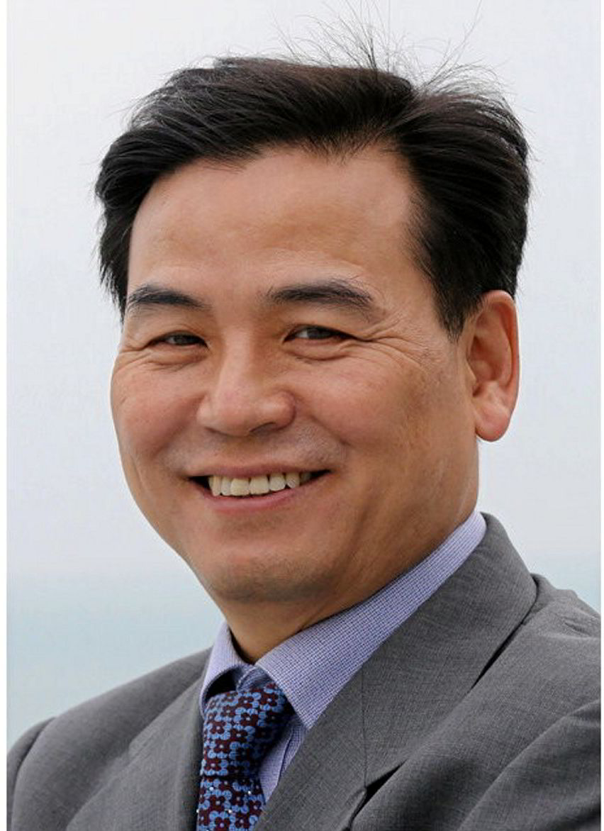 South Korea makes splash with green hydrogen floater plan | Upstream Online