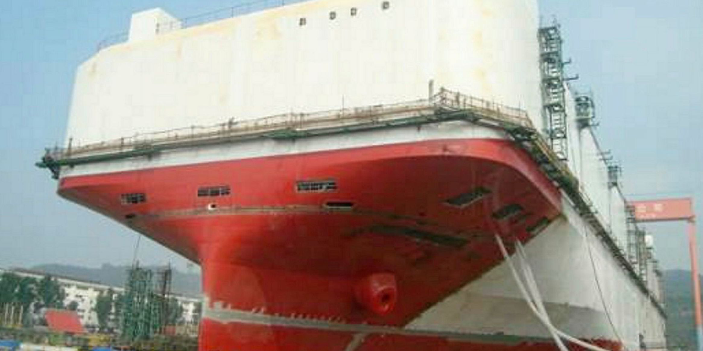 Siem Car Carriers reinforces focus in Norway on cleaner LNG fuelling ...