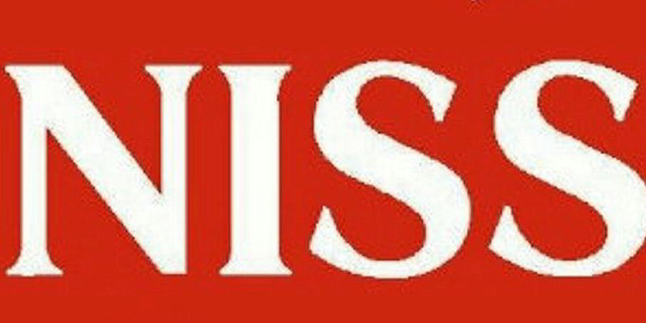 Company Profile: Nippon Suisan Kaisha (Nissui) | IntraFish.com