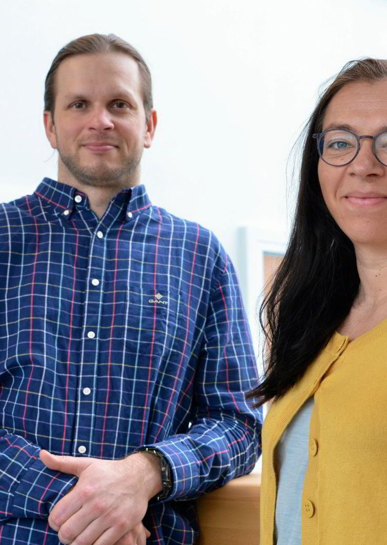 Tap av natur er en av vår tids største utfordringer | Fiskeribladet