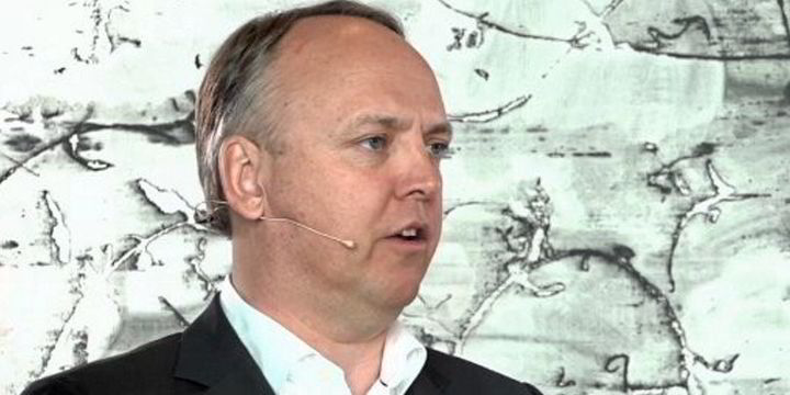Gram hits main Oslo board after $292m rise in market value | TradeWinds