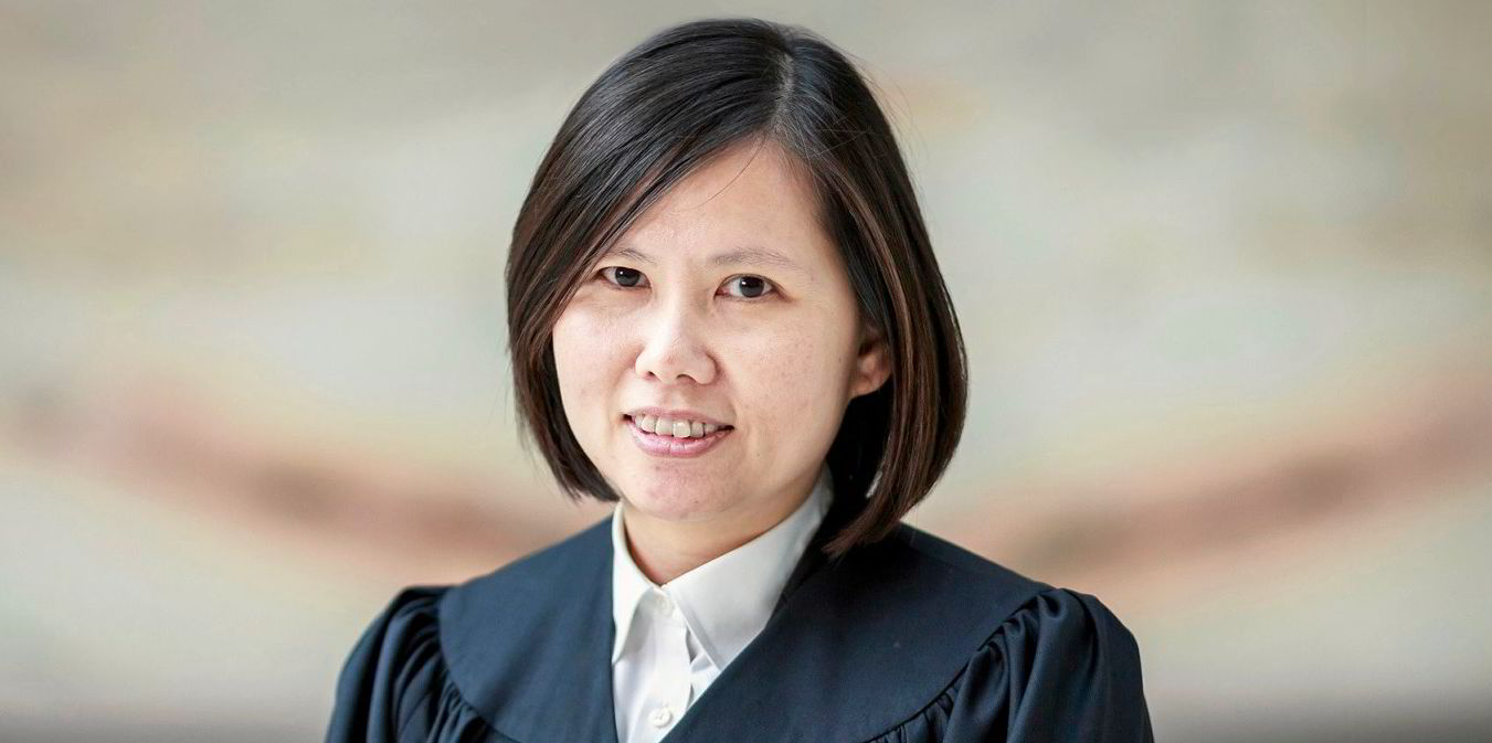 Shell gasoil heist mastermind gets 29-year jail sentence | TradeWinds