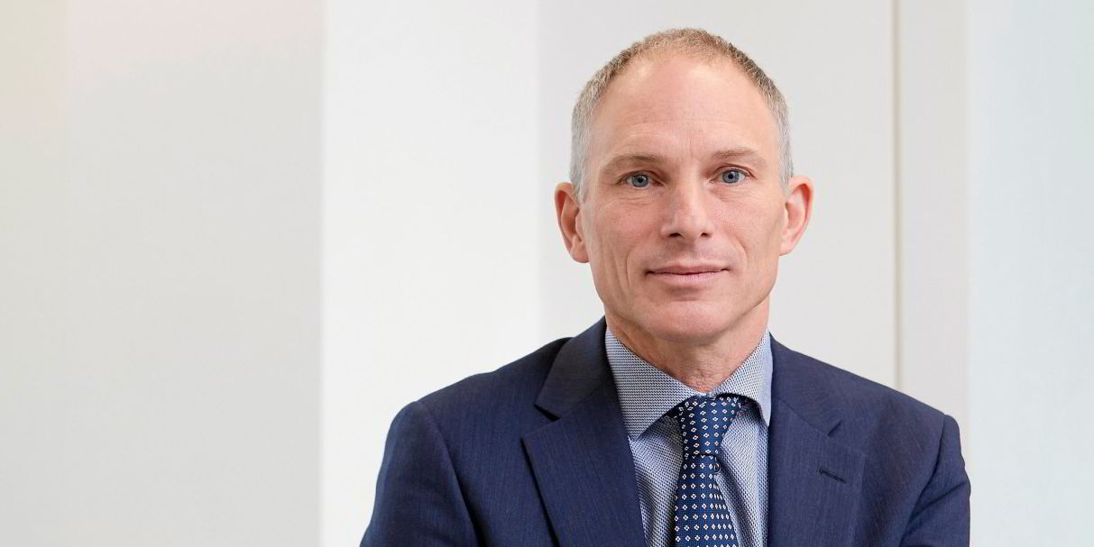 Eni joint venture Vargronn targets Irish offshore wind with local ...
