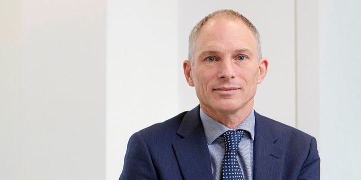 Orsted and ESB join for 'most ambitious' Irish offshore wind push ...