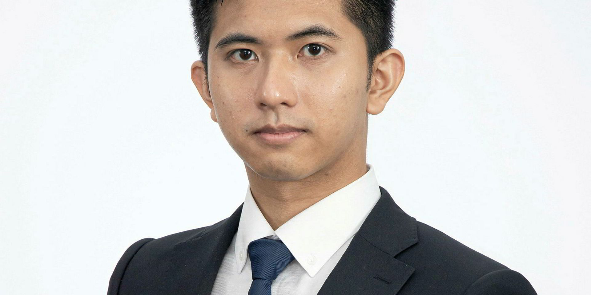 Hydrogen fuel cell vessel proves worth — but welcome with caution ...