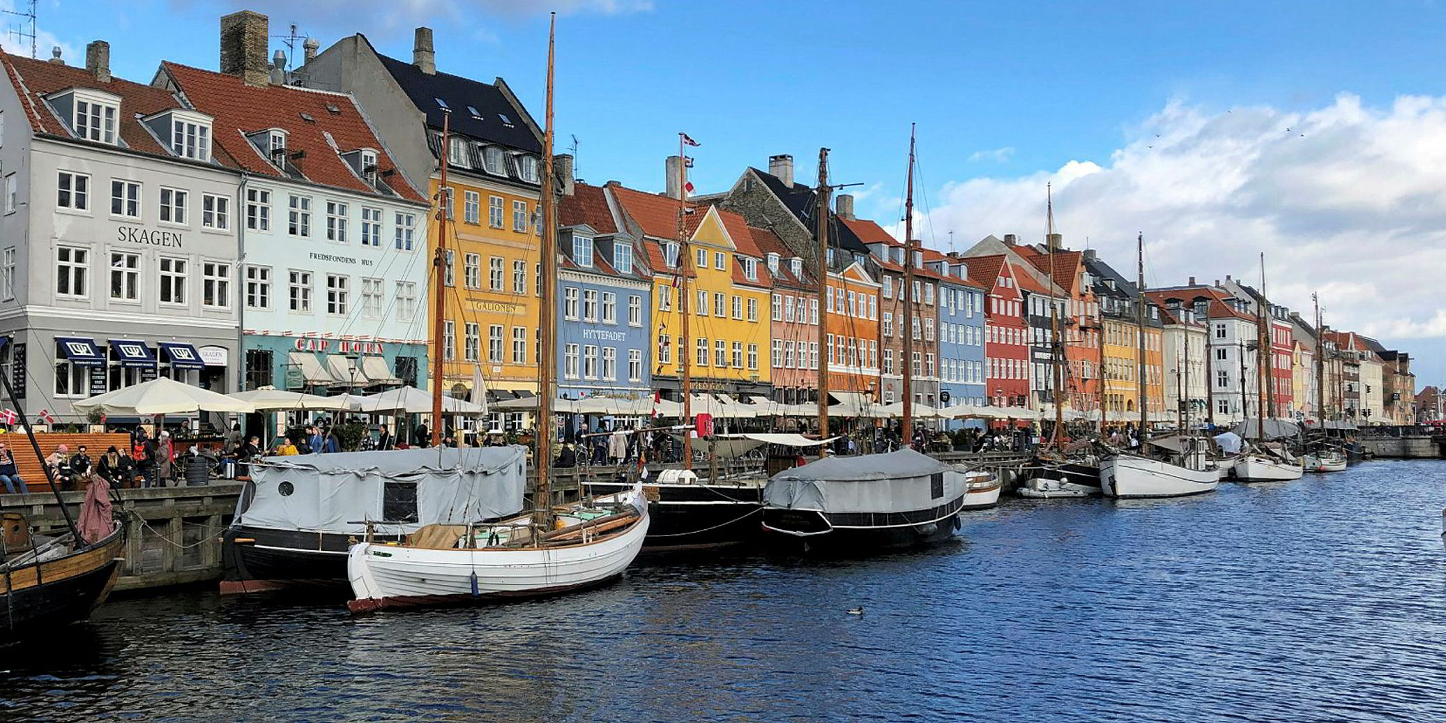 Celsius Shipping strikes $53m deal for product tanker trio | TradeWinds