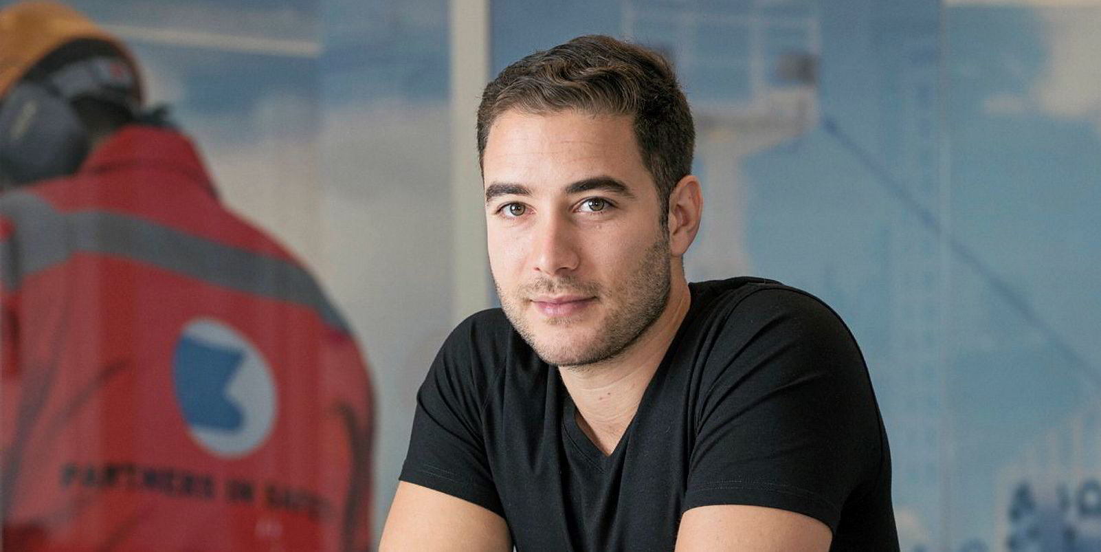 Singaporean tech accelerators search for coronavirus solutions | TradeWinds