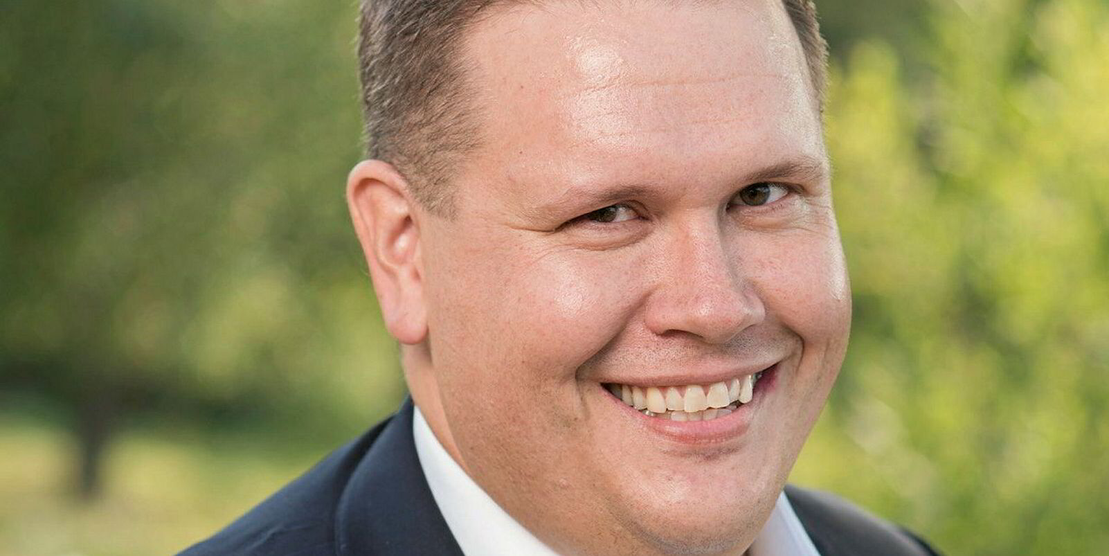 Cleantech scale-ups build presence in China as energy efficiency ...