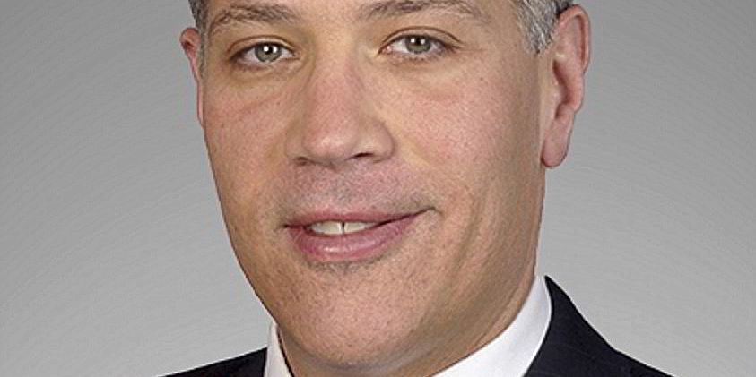 Scrap buyers are sole bidders in sale of Jones Act tug barge | TradeWinds