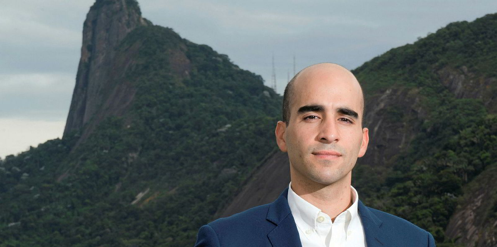 PetroRio eyes rig for Brazil's Frade field | Upstream Online